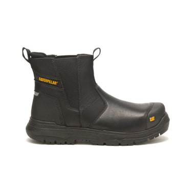 Caterpillar Mens Boots Propane 2.0 Steel To – Brands Megastore