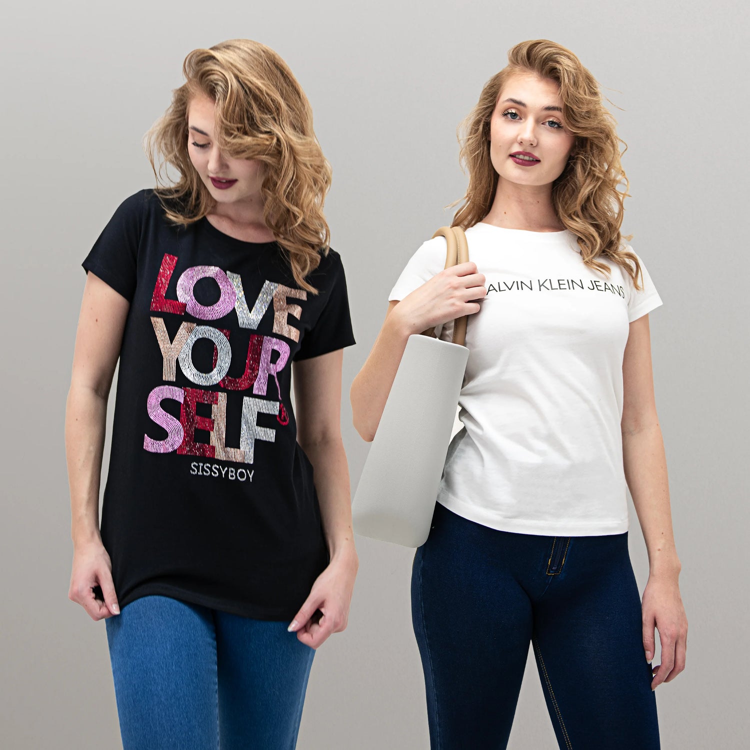 Shop Top Brands Online - Exclusive Deals at Brands Mega Store – Brands ...