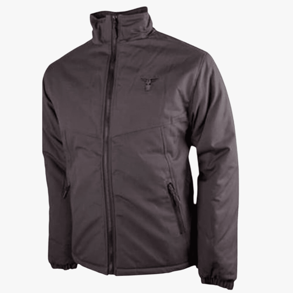 Wildebees Mens Jackets Entry Level Padded Jac – Brands Megastore